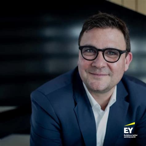 Steven Claes Posted On Linkedin