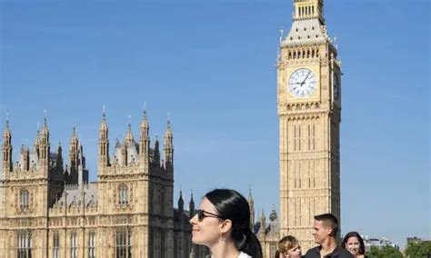 Criminalising The Sex Buyer Does The Nordic Model Keep Workers Safe Lse