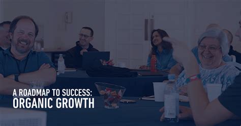 Investing In Organic Growth Volaris Growth Strategies Volaris Group Mergers And Acquisitions