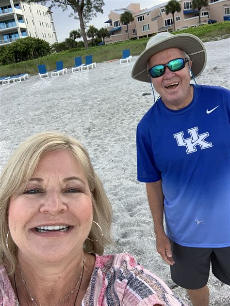 Gracie Cramers Instagram Twitter And Facebook On Idcrawl