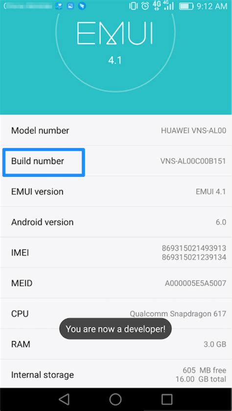 Huawei FAQs List IMobie Inc