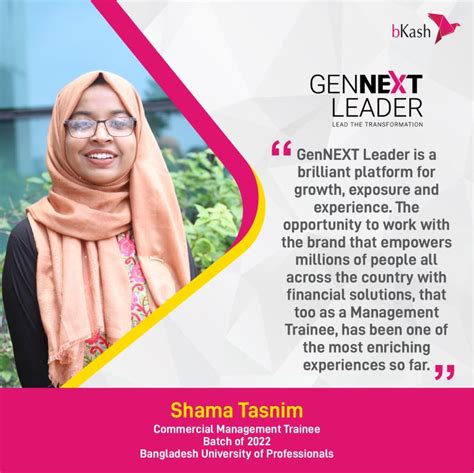 sarwar jahan shakil posted on linkedin