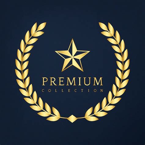 Premium Là Gì Ý Nghĩa Của Từ Premium Trong Marketing Và Các Lĩnh Vực