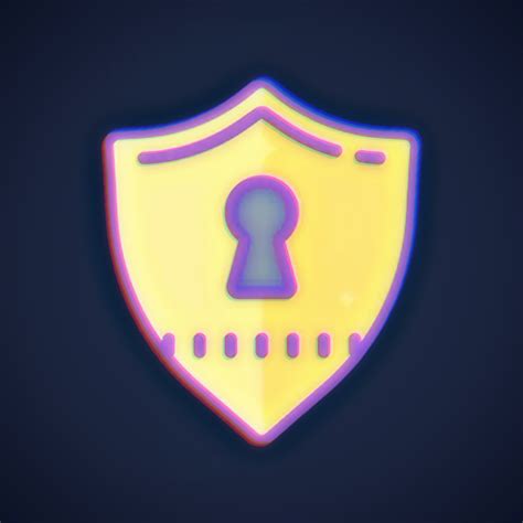 Verifybot Discord Bots