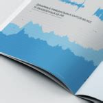 Stacked Area Chart Data Viz Project