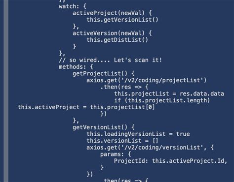 dasctf 2023 apr x su web writeup boogiepop doesn t laugh