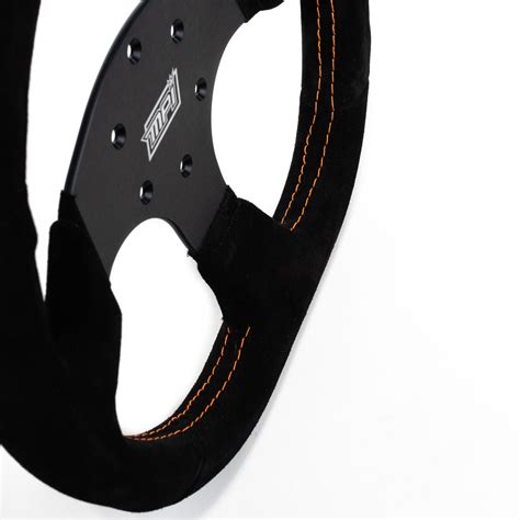 Mpi Gt Max Papis Innovations