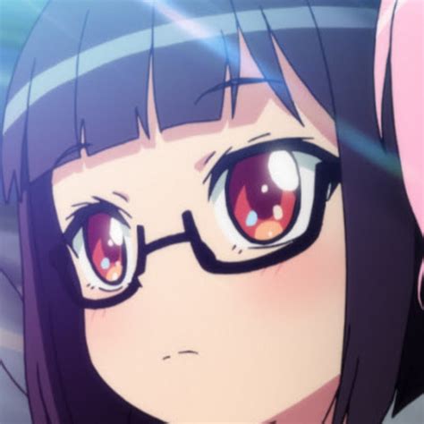 Amlnzu Gjykobl55mkz4pqg8ywapctaeodi6bxh Nfxylg S900 C K C0x00ffffff No Rj
