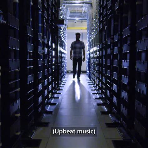 How Microsoft Helps You Protect And Govern Your Ai Msft It 6041cs1zv Microsoft