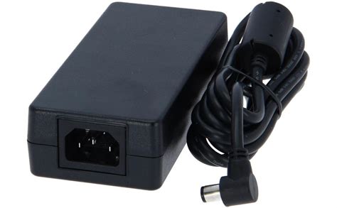 Cp Pwr Cube 4 Cisco Cp Pwr Cube 4