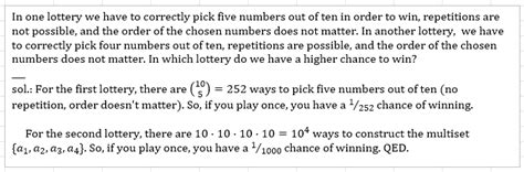 A Walk Through Combinatorics 4th Ed 3 3 Quick Check 3