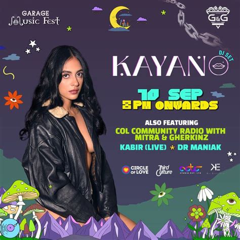 Sameer Sethi On Linkedin Incoming Gig Alert Chennai