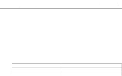 Release And Deployment Process Sample In Word And Pdf Formats Page 6 Of 6