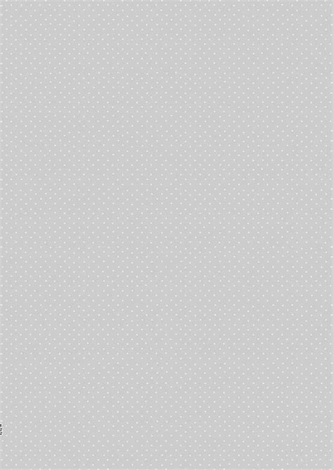 Niwaniwa Oova Akiru Tensei Mob Wa Bl Gee No Sekai De Hamerare