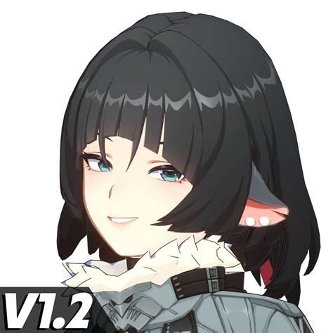 Smutbase • Favorite