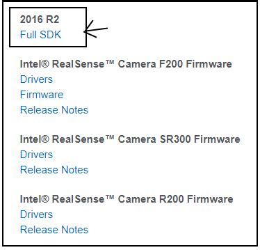Hand Tracking Issue Intelrealsense Librealsense Github