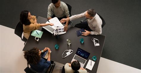 lisa hull on linkedin technology opportunities