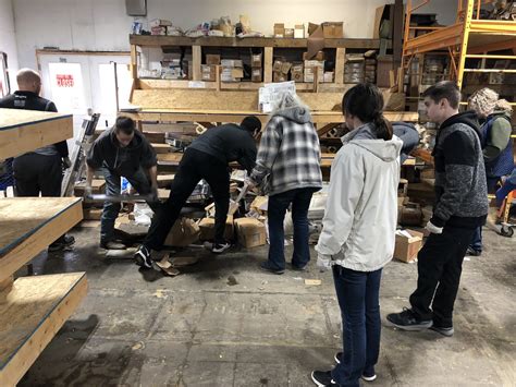 Brandy Holbert Brandyholbert Twitter