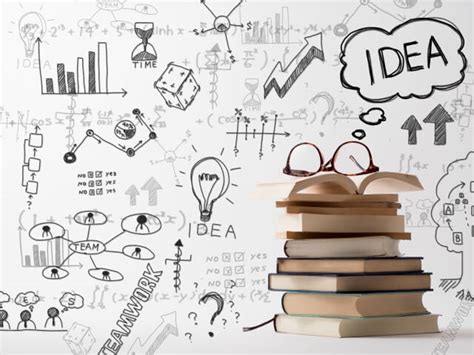 会議の議事録のコツとは？議事録を作成する意味と上手な書き方のポイント Cyuncore （キュンコレ）