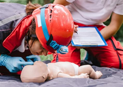 Pediatric Emergency Pears Training Coast2coast