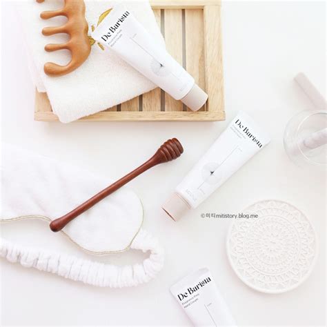 올리브영 핸드크림 추천 무향 보습템 네이버 쇼핑 페스타 네이버 블로그