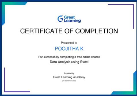 Data Analysis Using Excel Pdf