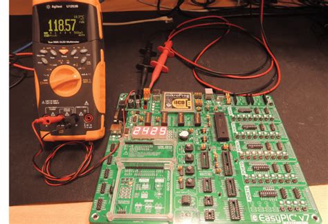 build your own iot platform part 1 circuit cellar