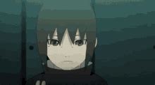 Itachi Sadnes Meme Itachi Sadnes Discover And Share S