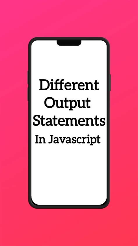 The Untold Tech Untoldtech • Instagram Photos And Videos