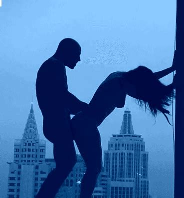 All Sizes All Sexy Wistful Window Displays Sex Gifs Porn Gif Xxx Gifs Pictoa