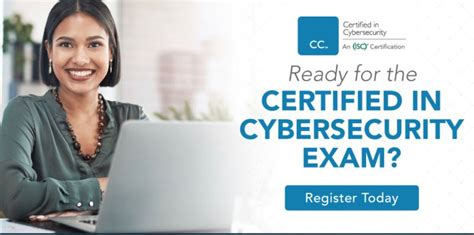 Dr Maria Sette On Linkedin Cybersecuritycertification