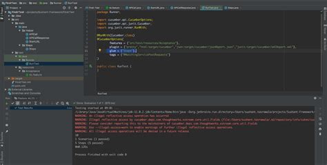 Horizontal Alignment Misalignment Of Equations Using Amsmath TeX LaTeX Stack Exchange