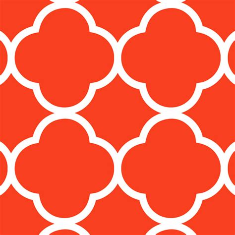Simple Linear Regression Kaggle