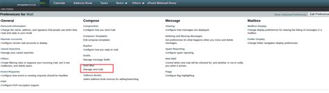 how to resolve attachment stripped errors in webmail