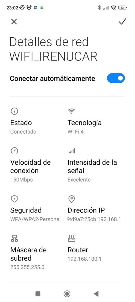 Taifun Wifi Extension And Esp MIT App Inventor Help MIT App Inventor Community