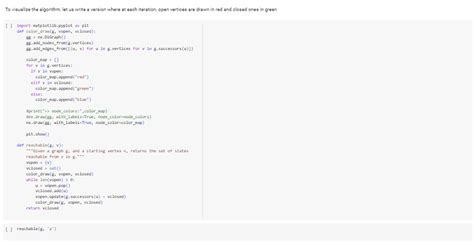 Solved A Directed Graph Gve Consists Of A Set Of