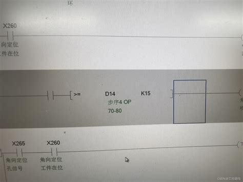 Java怎么读三菱plc 怎么读取三菱plc程序liutao988的技术博客51cto博客 Java怎么读三菱plc 怎么读取三菱plc程序liutao988的技术博客51cto博客