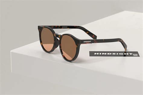 Buy Hindsight Morpheus Glasses From Electroheads Electroheads Media Ltd