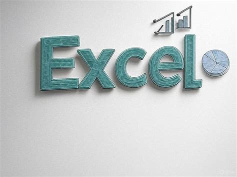 Help You Solve Excel Data Visualization Problems By Blackthomas611 Fiverr