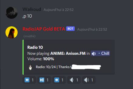 CreateReactionCollector Bugs And Filter Not Work Issue Discordjs Discord Js GitHub