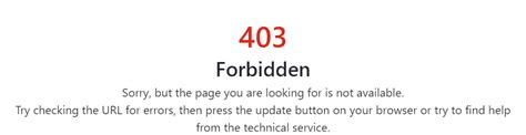 Beh Basic Php Error Handler Class Handle Php Errors Displaying Them