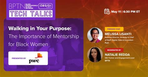 Pwc Canada Posted On Linkedin