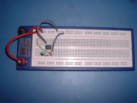 Need Idea For Voltage Threshold Switch Solution General Electronics Arduino Forum Need Idea For Voltage Threshold Switch Solution General Electronics Arduino Forum