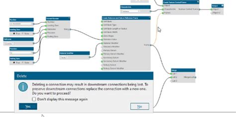 automated pmi nx tips and tricks