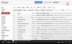 How To Change Your Gmail Inbox View VIDEO SMSEO How To Change Your Gmail Inbox View VIDEO SMSEO