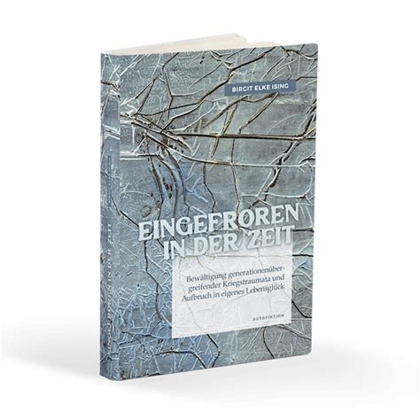 Über Mich Birgit Elke Ising I‘m Improvising Birgit Elke Ising