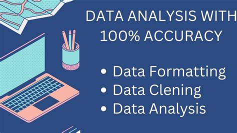 Do Excel Data Cleaning Formatting Data Cleanup By Nipuna1212 Fiverr