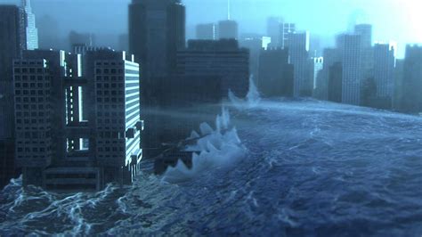 Nukex Render Cannpot