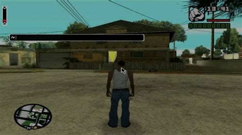 SA MP Debug Bug YouTube