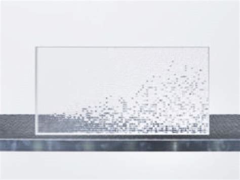 Ray Tracing アルミ金型・簡易金型・試作金型と小ロット射出成形の株式会社ミヨシ 東京都葛飾区